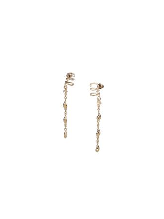 Chlo&eacute; The Iconic Earrings