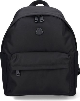 Moncler New Pierrick Backpack