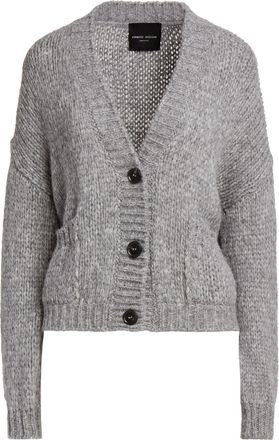 Roberto Collina STRICKWAREN - Strickjacken auf YOOX.COM
