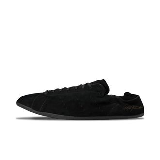 adidas Stan Smith Lo Pro - - Sport - Herren - Schwarzk - 38 2/3 EU
