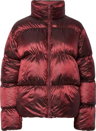 Pieces Jacke PCMilla