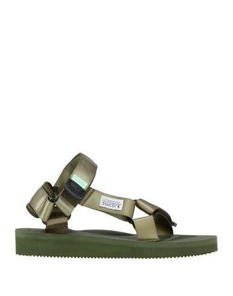 Suicoke CHAUSSURES - Sandales sur YOOX.COM