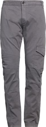 Dirk Bikkembergs HOSEN & R&Ouml;CKE - Hosen auf YOOX.COM