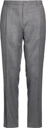 Boglioli HOSEN & R&Ouml;CKE - Hosen auf YOOX.COM