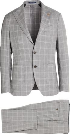 Sartoria Latorre ANZ&Uuml;GE und CO-ORDS - Anz&uuml;ge auf YOOX.COM
