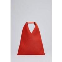 Maison Margiela Handbag