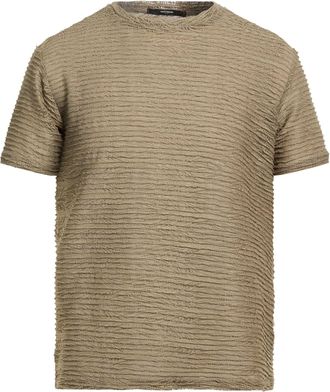 Takeshy Kurosawa TOPS - T-shirts auf YOOX.COM