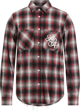 Amiri TOPS - Hemden auf YOOX.COM