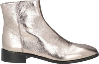 Joseph SCHUHE - Stiefeletten auf YOOX.COM