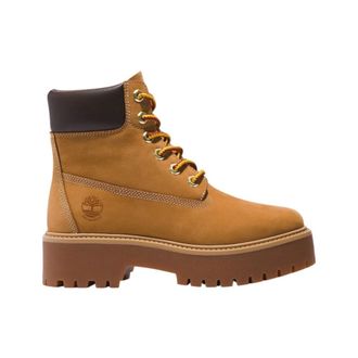 Timberland Schuhe - - Shoes - Damen - Beige - 40 EU