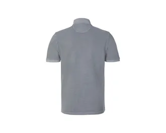 GANT Poloshirt Sunfaded SS Herren T-Shirt, Shirt, Poloshirt, Polohemd, Sportshirt