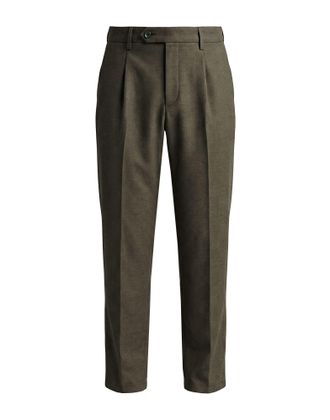 AT.P. CO HOSEN & R&Ouml;CKE - Hosen auf YOOX.COM