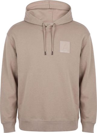 A|X Armani Exchange TOPS - Sweatshirts auf YOOX.COM