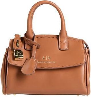 A|X Armani Exchange SACS - Sacs &agrave; main sur YOOX.COM