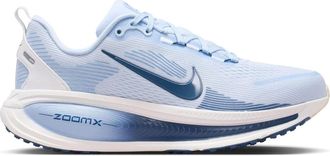 Nike Vomero 18 - - Sport - Herren - Blau - 43 EU