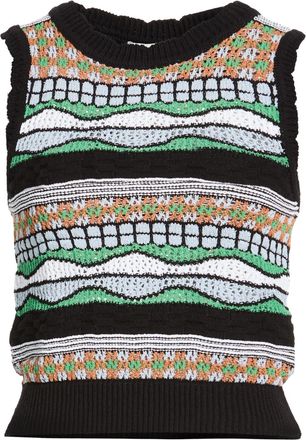 Sandro STRICKWAREN - Pullover auf YOOX.COM