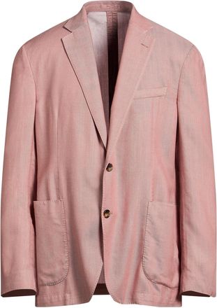 Lardini ANZ&Uuml;GE und CO-ORDS - Blazers auf YOOX.COM