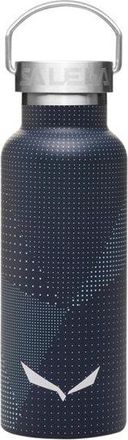 Salewa Valsura Insul 0,45 L - Trinkflasche