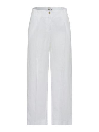 Brax Culotte Brax weiss