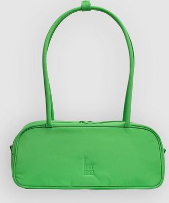 Got Bag Strike Umh&auml;ngetasche leaf sheep