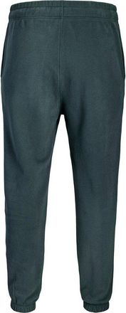 Jack & Jones Sweathose JPSTKANE BLEECKER SWEAT PANTS BF