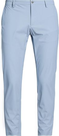 AT.P. CO HOSEN & R&Ouml;CKE - Hosen auf YOOX.COM