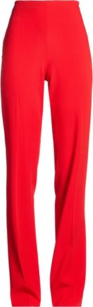 Ferragamo HOSEN & R&Ouml;CKE - Hosen auf YOOX.COM