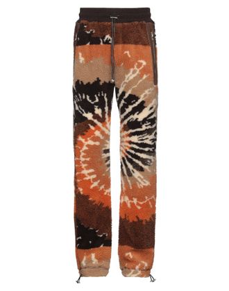 Amiri HOSEN & R&Ouml;CKE - Hosen auf YOOX.COM