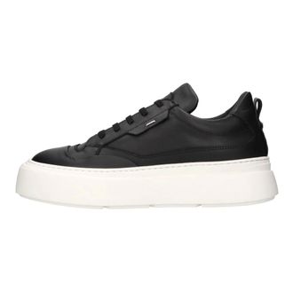The Antipode THE Antipode, Herren, Schuhe, Schwarzk, 43 EUGr&ouml;&szlig;e
