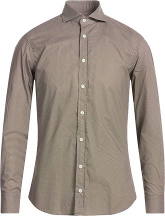 Bastoncino TOPS - Hemden auf YOOX.COM