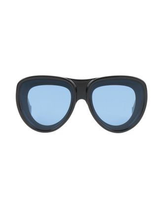 Loewe BRILLEN - Sonnenbrillen auf YOOX.COM