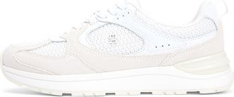 Tommy Hilfiger Sneaker