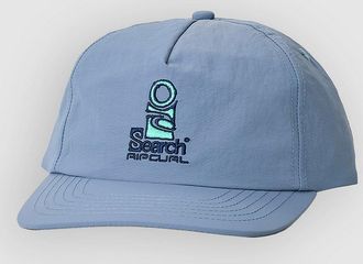 Rip Curl Search Stack Sb Cap bluefin