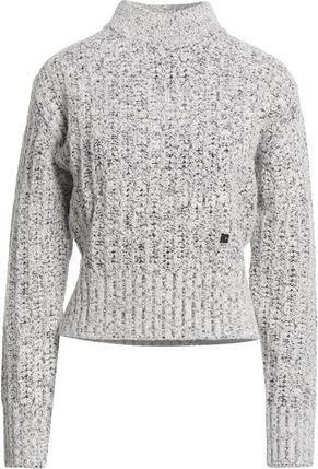 Low Classic MAILLE - Cols roulés sur YOOX.COM