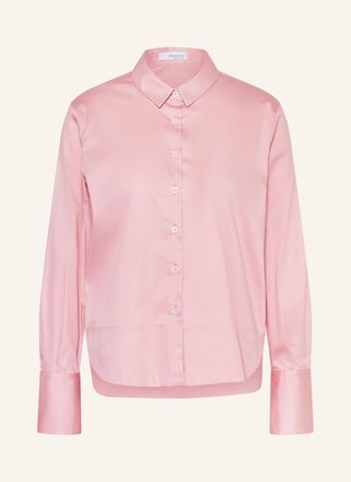 Rossana Diva Rossana Diva Hemdbluse rosa