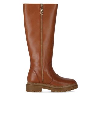 Michael Kors BOTTE REGAN MARRON CLAIR MICHAEL KORS