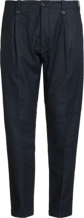 Messagerie PATRIZIO PISCAGLIA