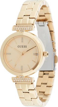 Guess Uhr Array