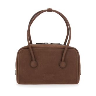 Marge Sherwood Damen, Taschen, Braun, ONE SIZEGr&ouml;&szlig;e