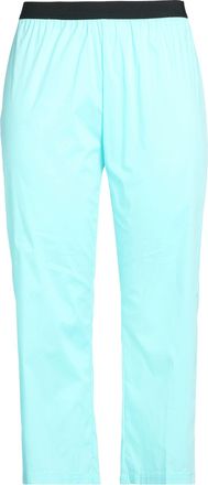 Meimeij HOSEN & R&Ouml;CKE - Hosen auf YOOX.COM