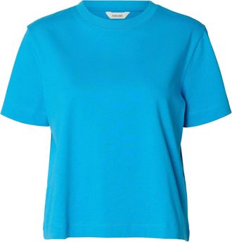 Selected T-Shirt SLFEssential
