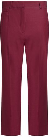 ottod'Ame HOSEN & R&Ouml;CKE - Hosen auf YOOX.COM