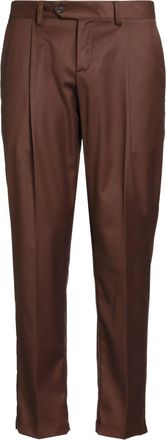 Mars&eacute;m COLLECTION