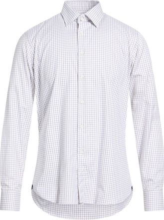 Tombolini TOPS - Hemden auf YOOX.COM