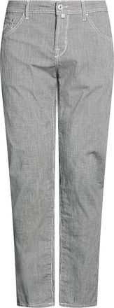 Jacob Cohen HOSEN & R&Ouml;CKE - Hosen auf YOOX.COM