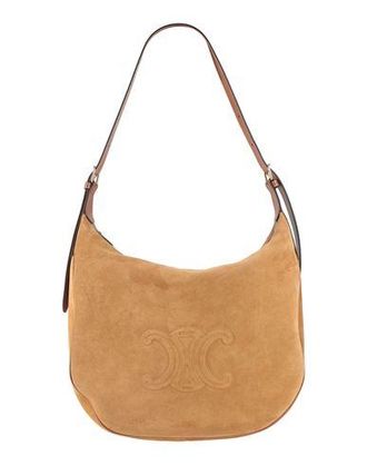 Celine SACS - Sacs port&eacute; &eacute;paule sur YOOX.COM