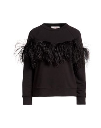 Jucca TOPS - Sweatshirts auf YOOX.COM
