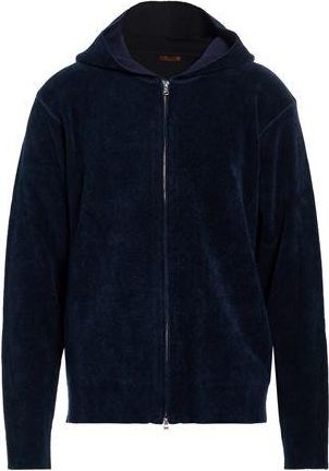Barena MAILLE - Cardigans sur YOOX.COM