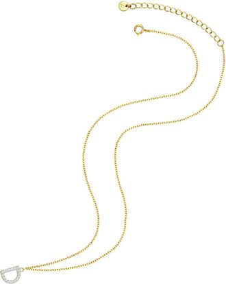 Glanzstücke München Kette