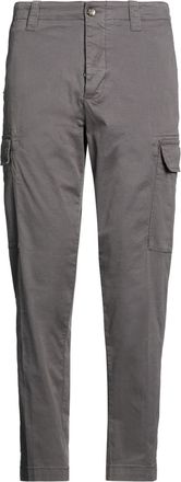 Officina 36 HOSEN & R&Ouml;CKE - Hosen auf YOOX.COM